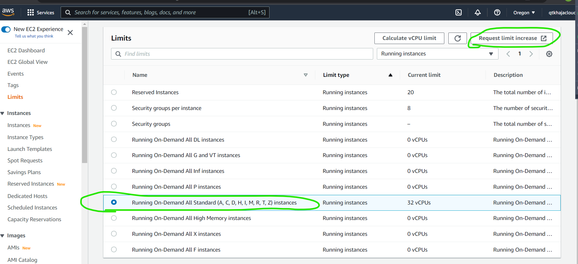 ec2_43 – Direct DevOps from Quality Thought