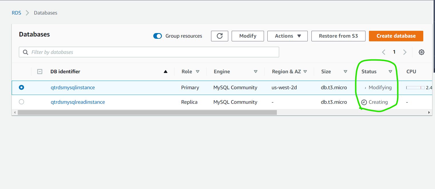rds31 – Direct DevOps from Quality Thought