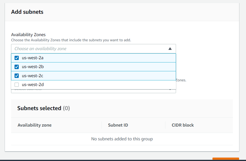 rds62 – Direct DevOps from Quality Thought