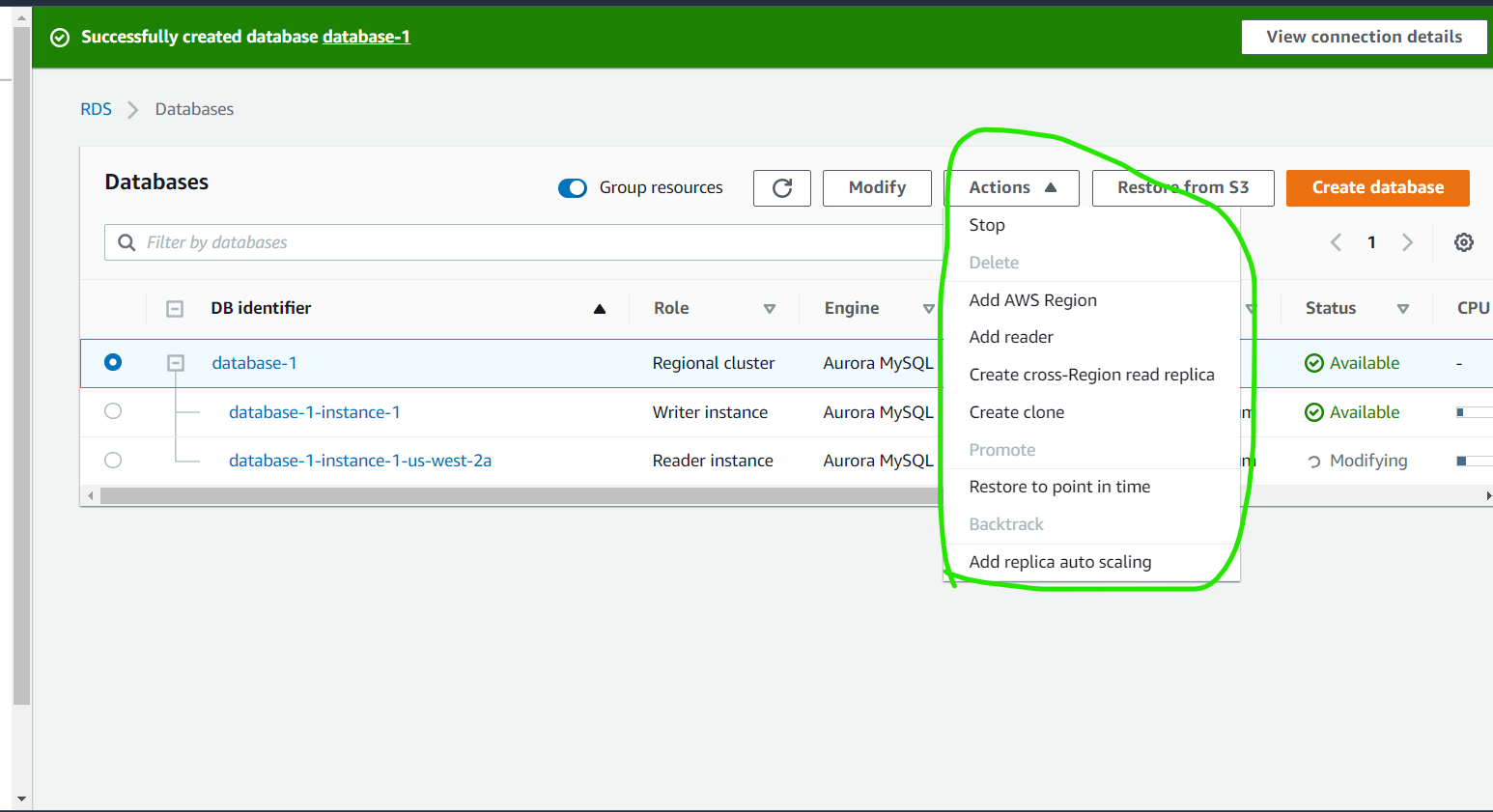 rds72 – Direct DevOps from Quality Thought