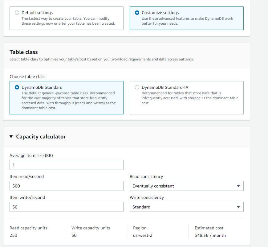 rds75 – Direct DevOps from Quality Thought