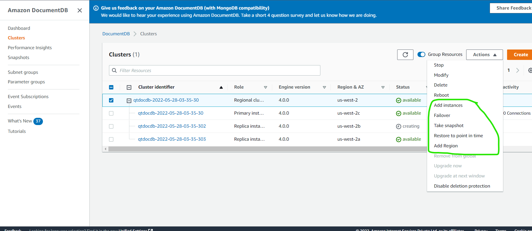 rds89 – Direct DevOps from Quality Thought