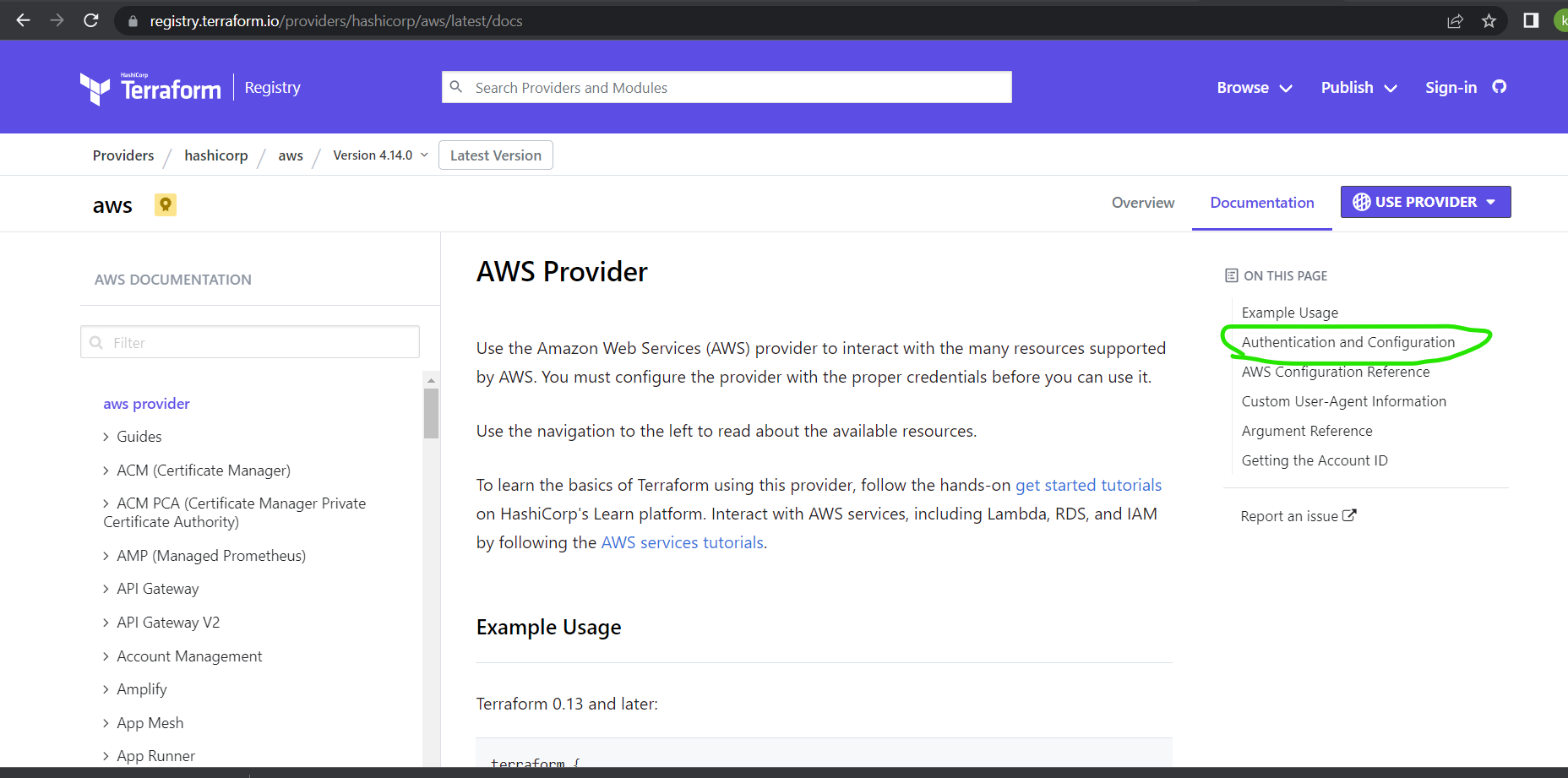 tf14 – Direct DevOps from Quality Thought