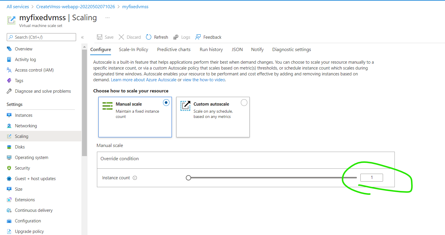 vm88 – Direct DevOps from Quality Thought