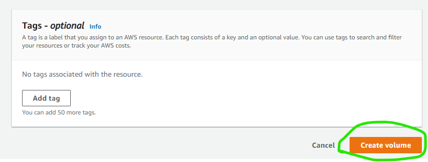 storage11 – Direct DevOps from Quality Thought
