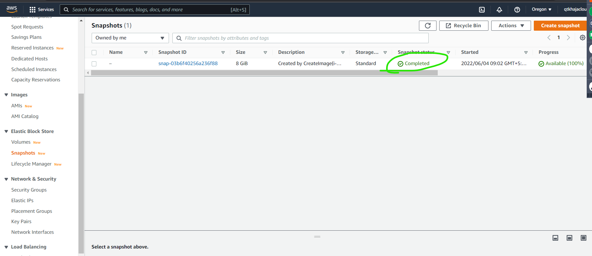 storage28 – Direct DevOps from Quality Thought