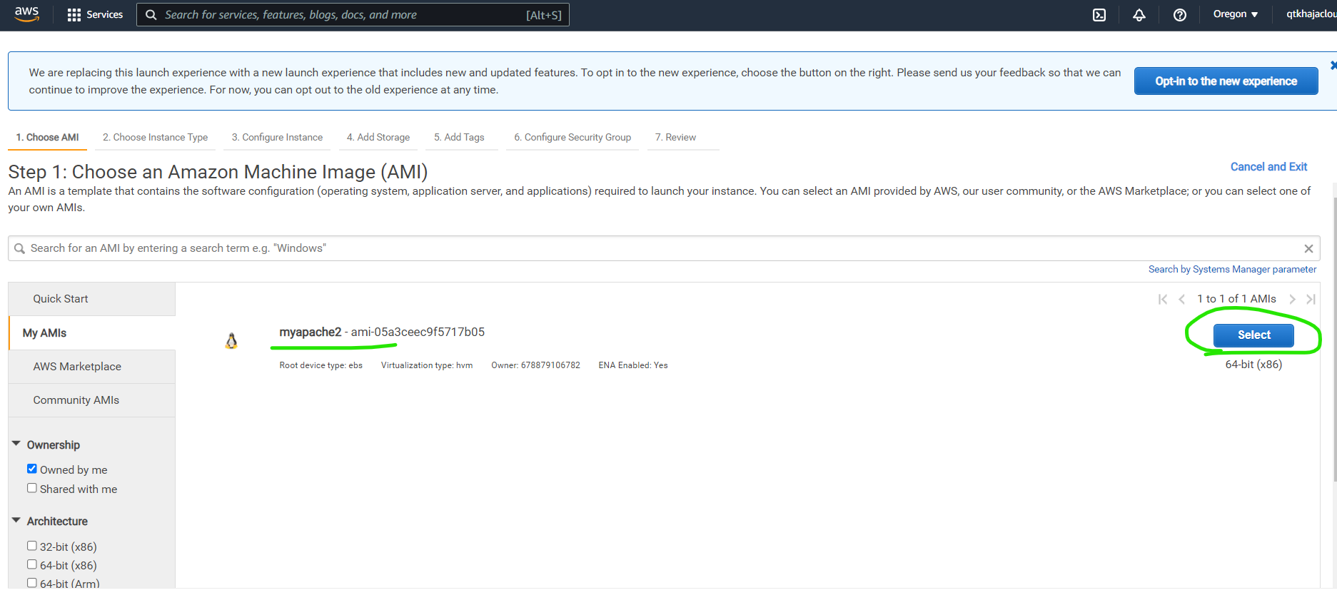 storage29 – Direct DevOps from Quality Thought