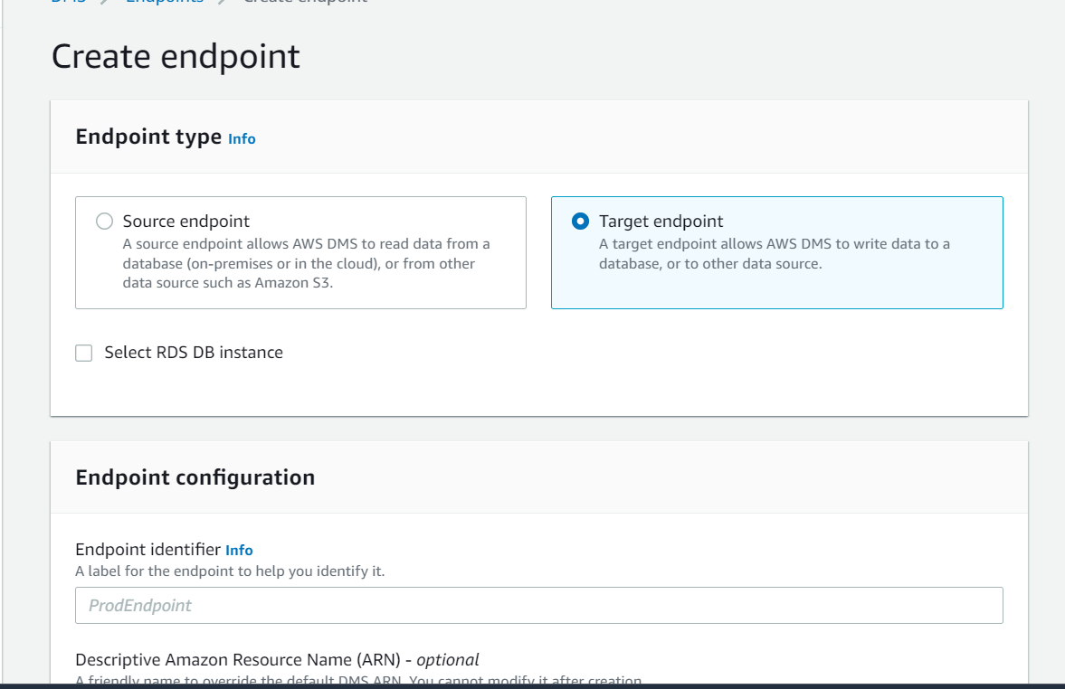 awsmig12 – Direct DevOps from Quality Thought
