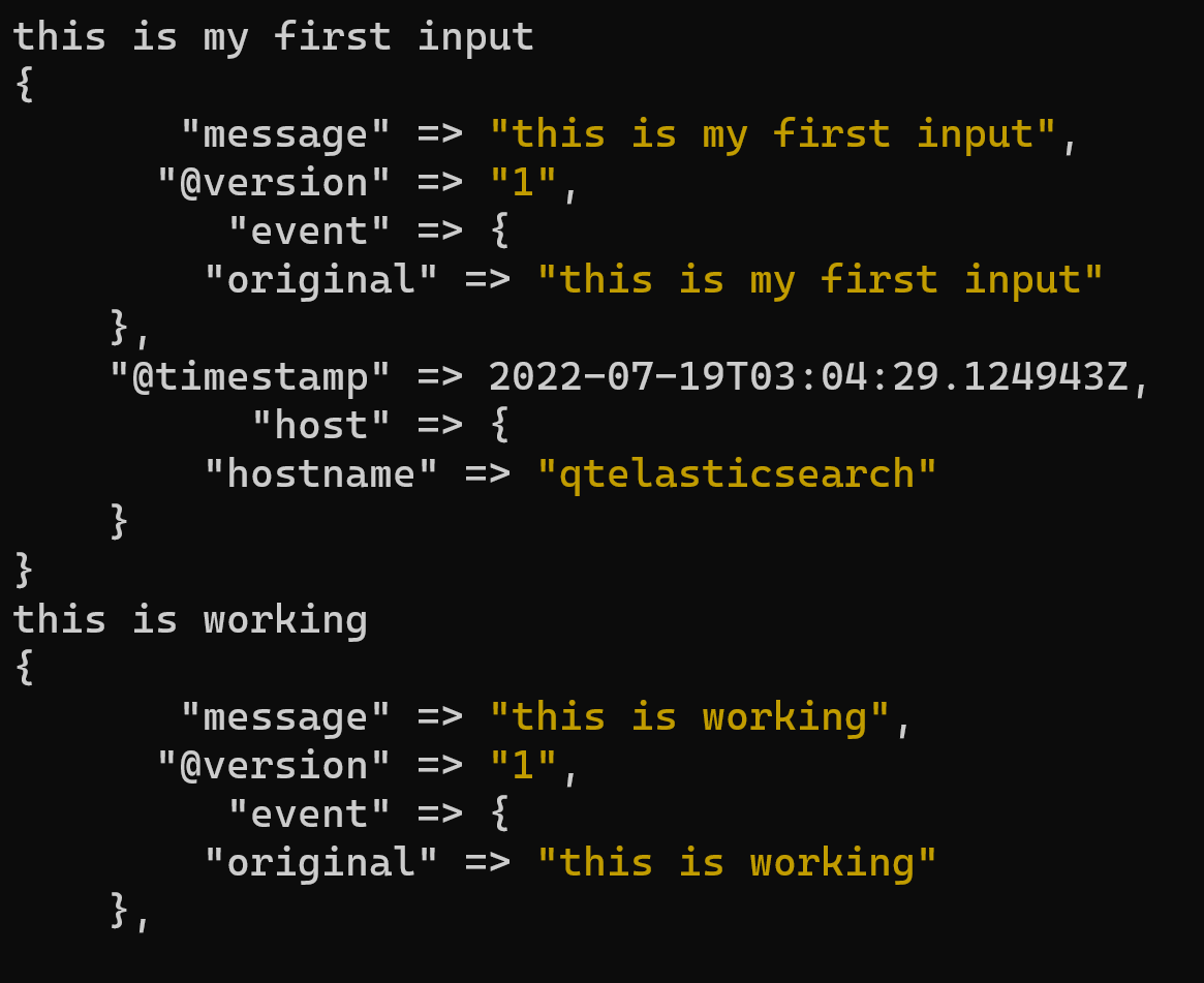monitoring20 – Direct DevOps from Quality Thought