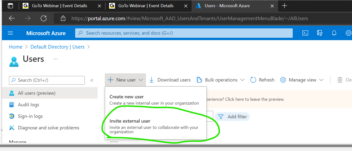 aziam43 – Direct DevOps from Quality Thought