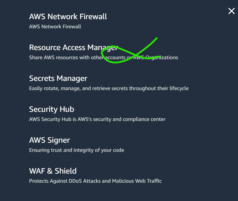 devsecops16 – Direct DevOps from Quality Thought
