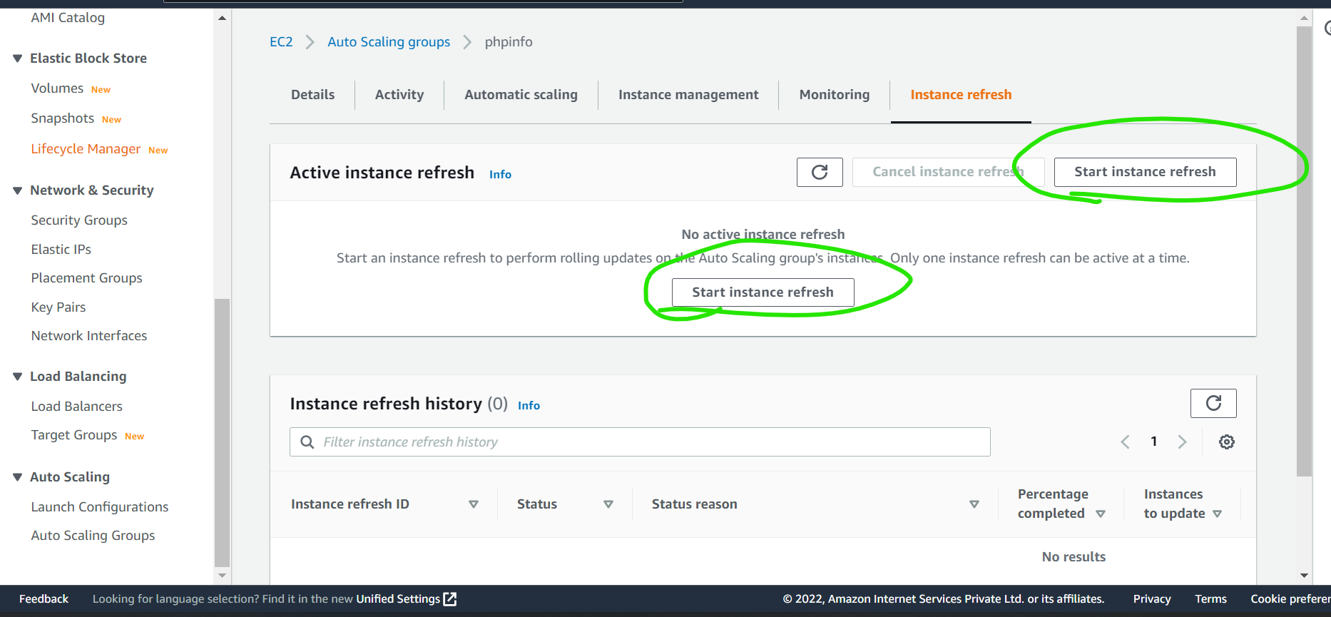 awscompute119 – Direct DevOps from Quality Thought