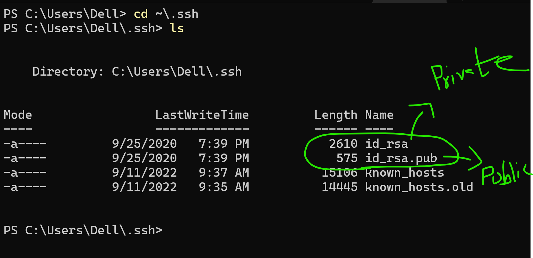 awscompute40 – Direct DevOps from Quality Thought