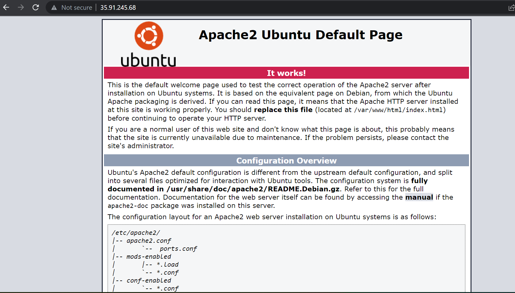 awscompute47 – Direct DevOps from Quality Thought