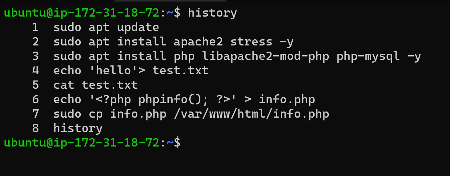 awscompute49 – Direct DevOps from Quality Thought
