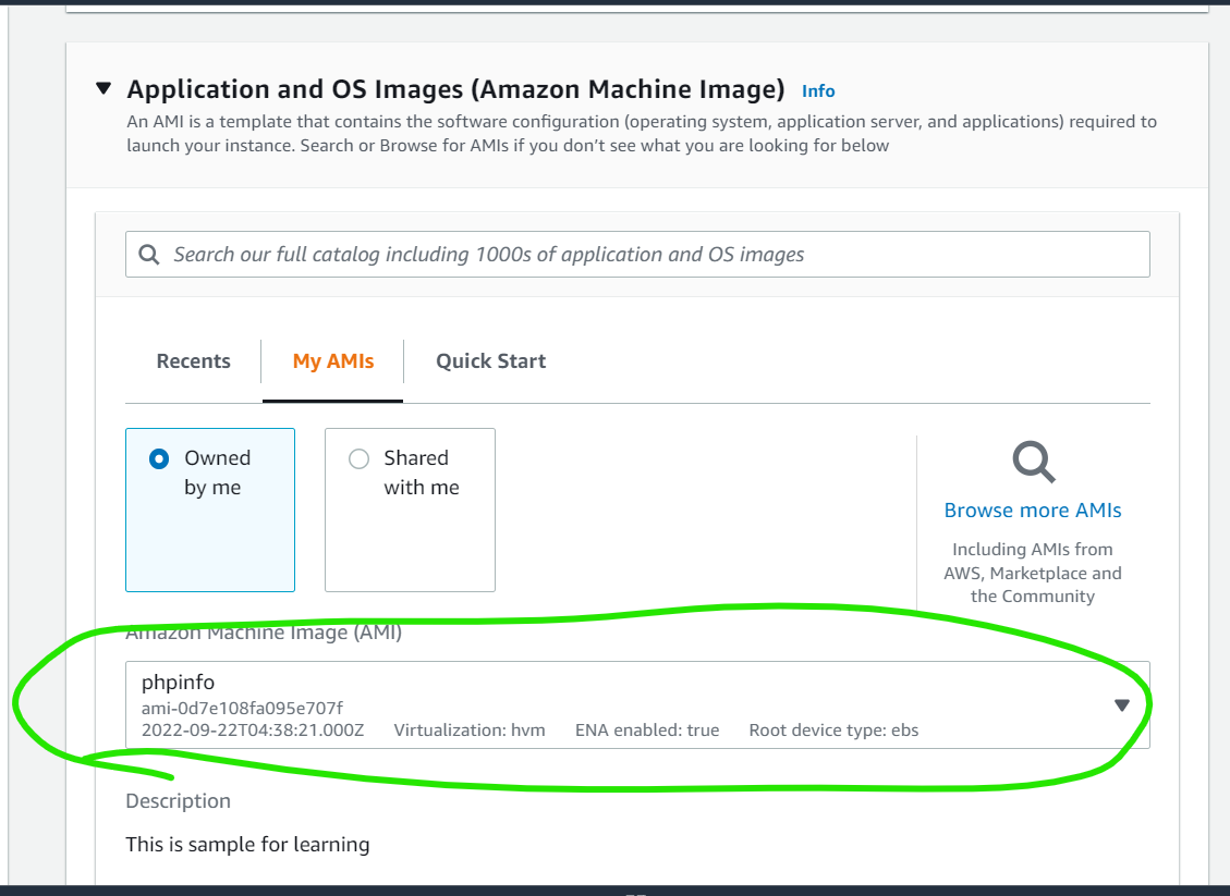 awscompute83 – Direct DevOps from Quality Thought