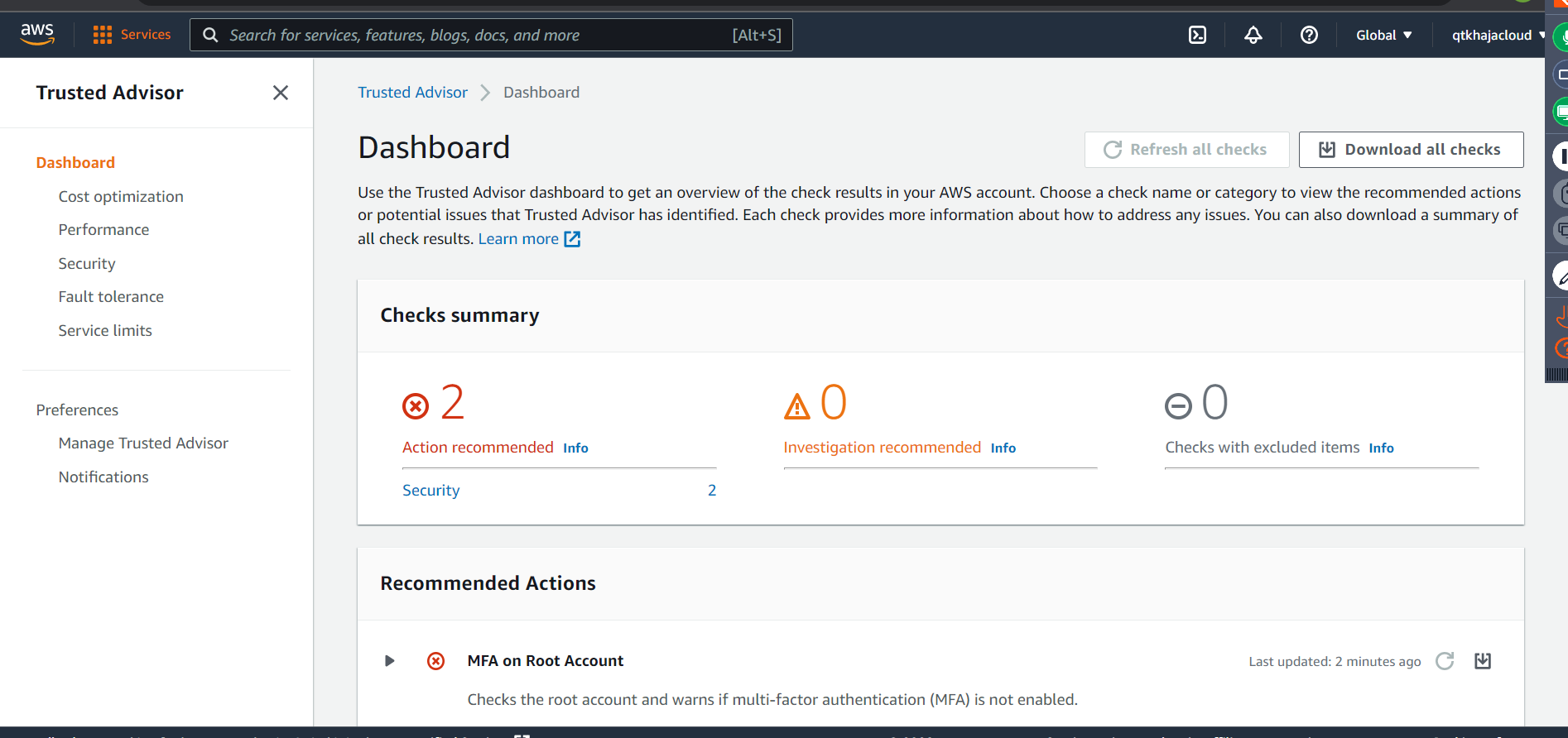 devsecops19 – Direct DevOps from Quality Thought