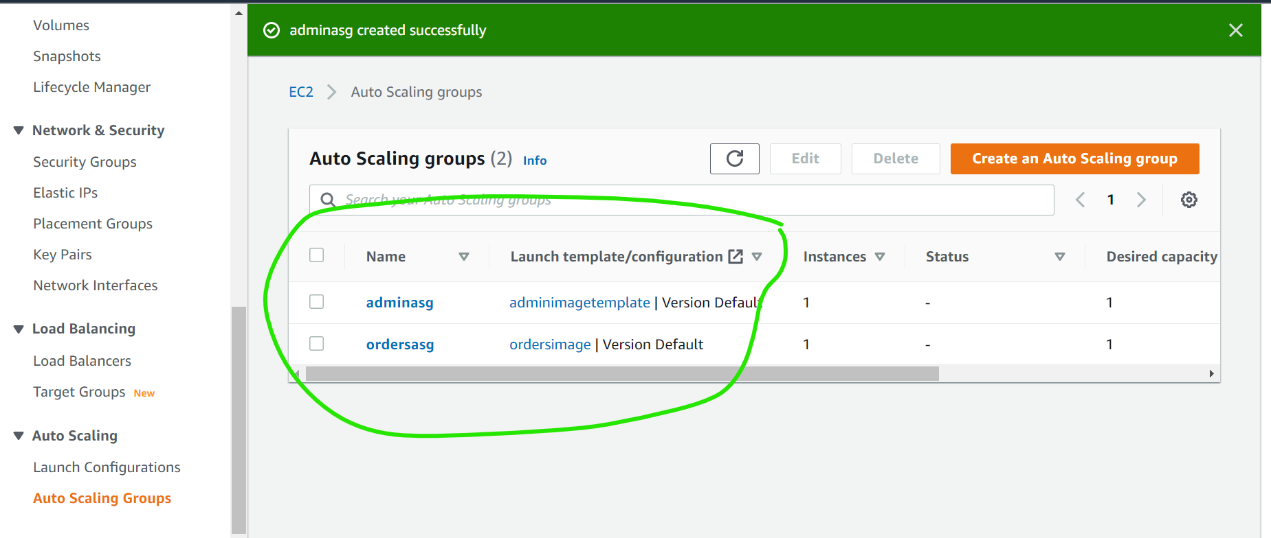 awscompute136 – Direct DevOps from Quality Thought
