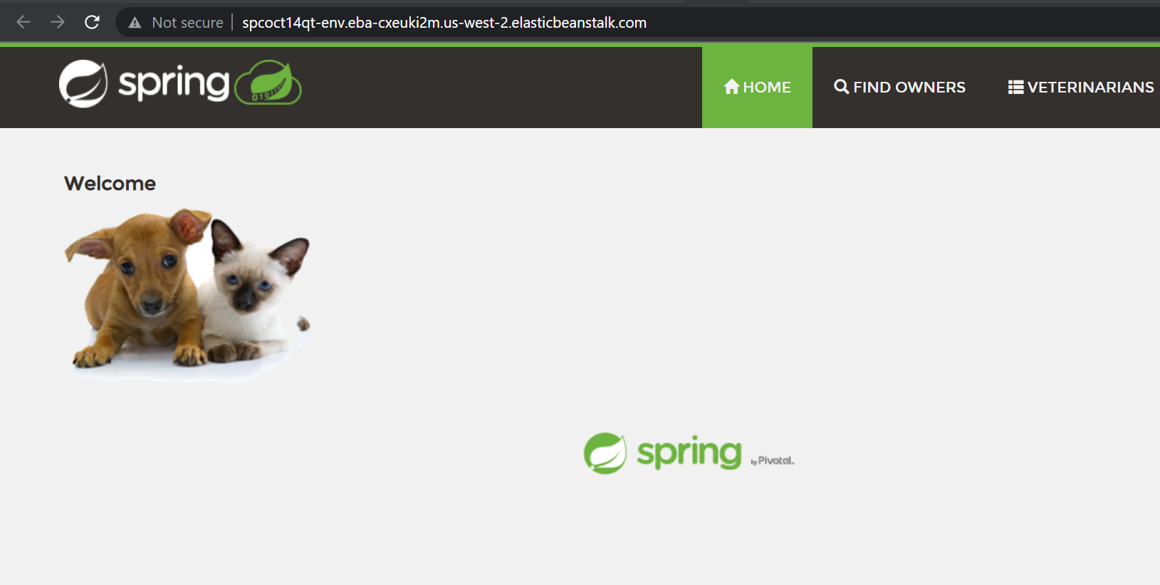 awscompute15 – Direct DevOps from Quality Thought