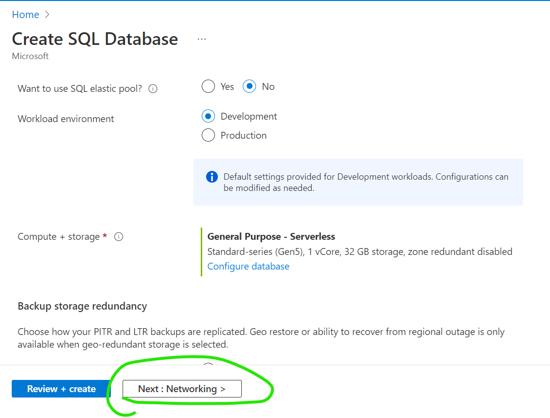 tf61 – Direct DevOps from Quality Thought