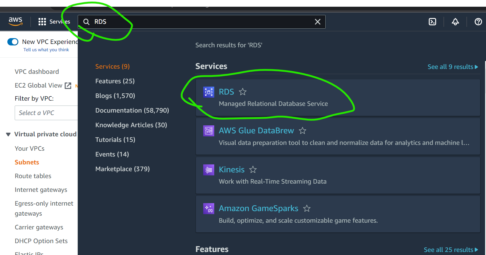 tf70 – Direct DevOps from Quality Thought