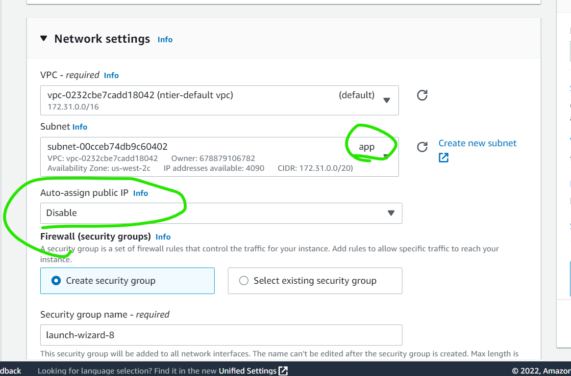 tf79 – Direct DevOps from Quality Thought