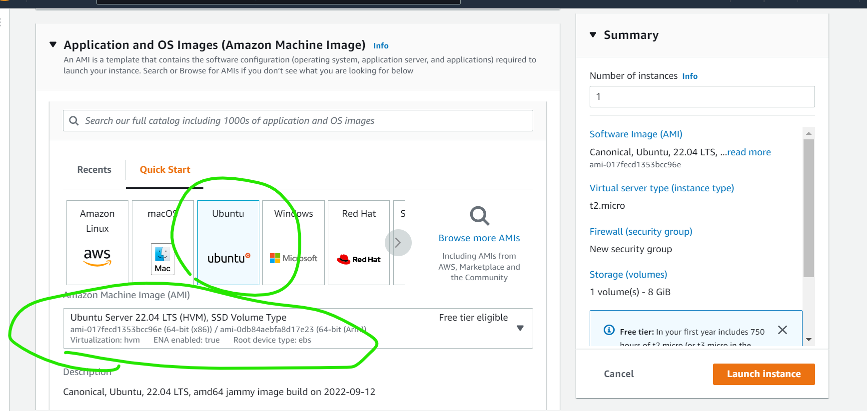 tf82 – Direct DevOps from Quality Thought