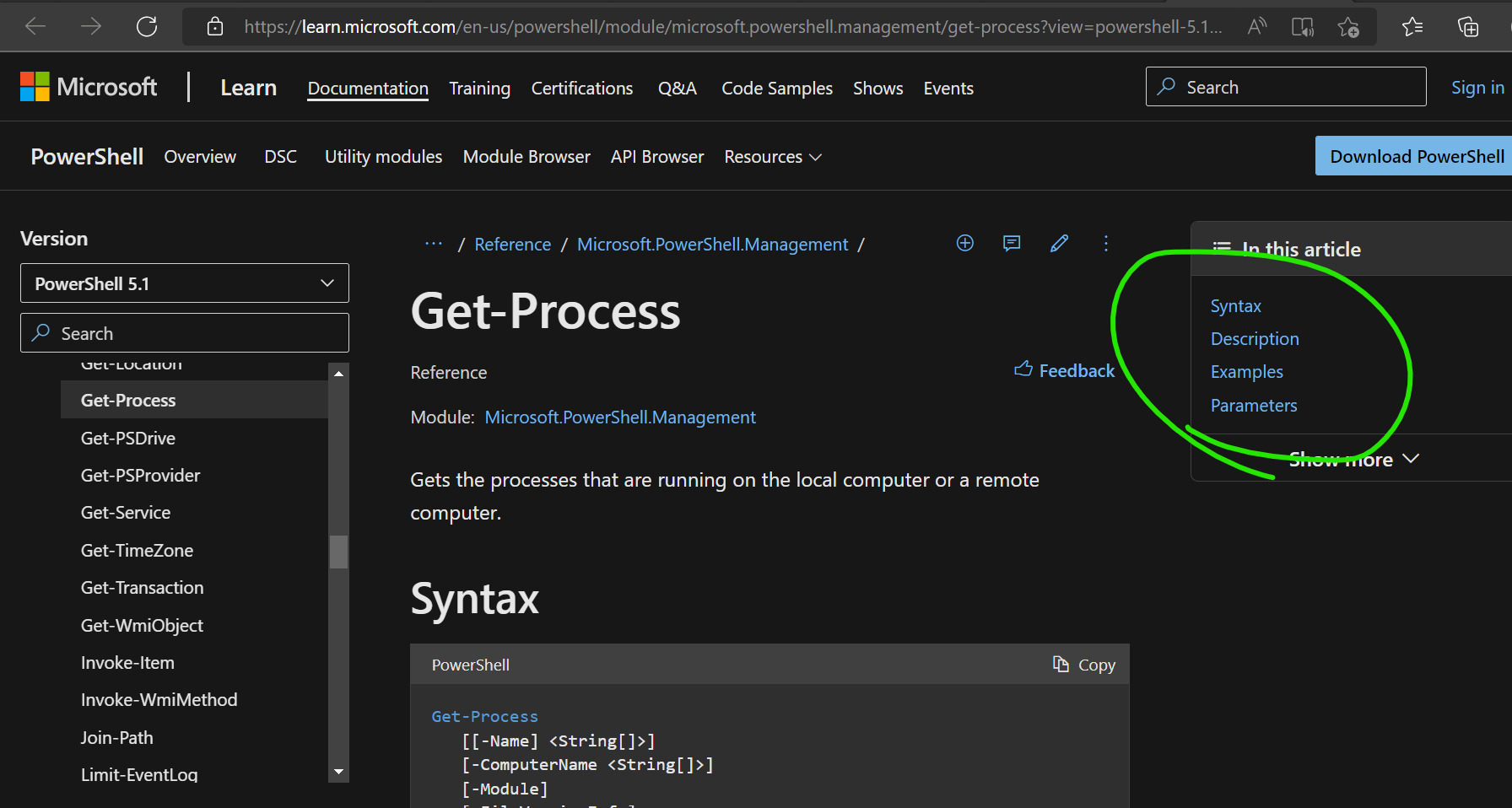 azstorage25 – Direct DevOps from Quality Thought