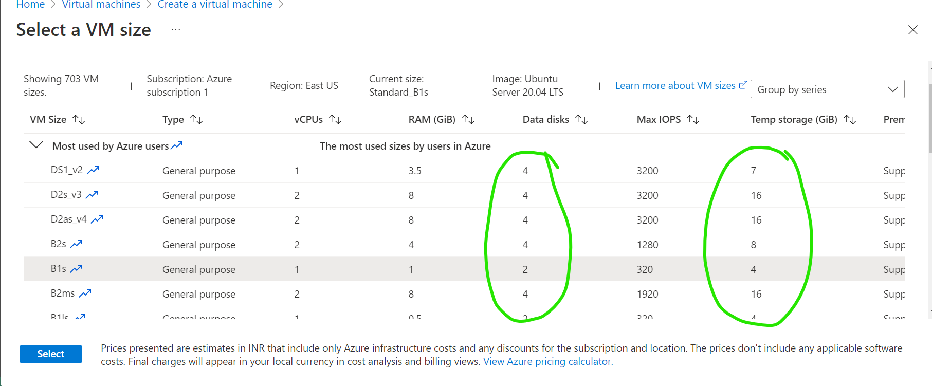 azstorage57 – Direct DevOps from Quality Thought