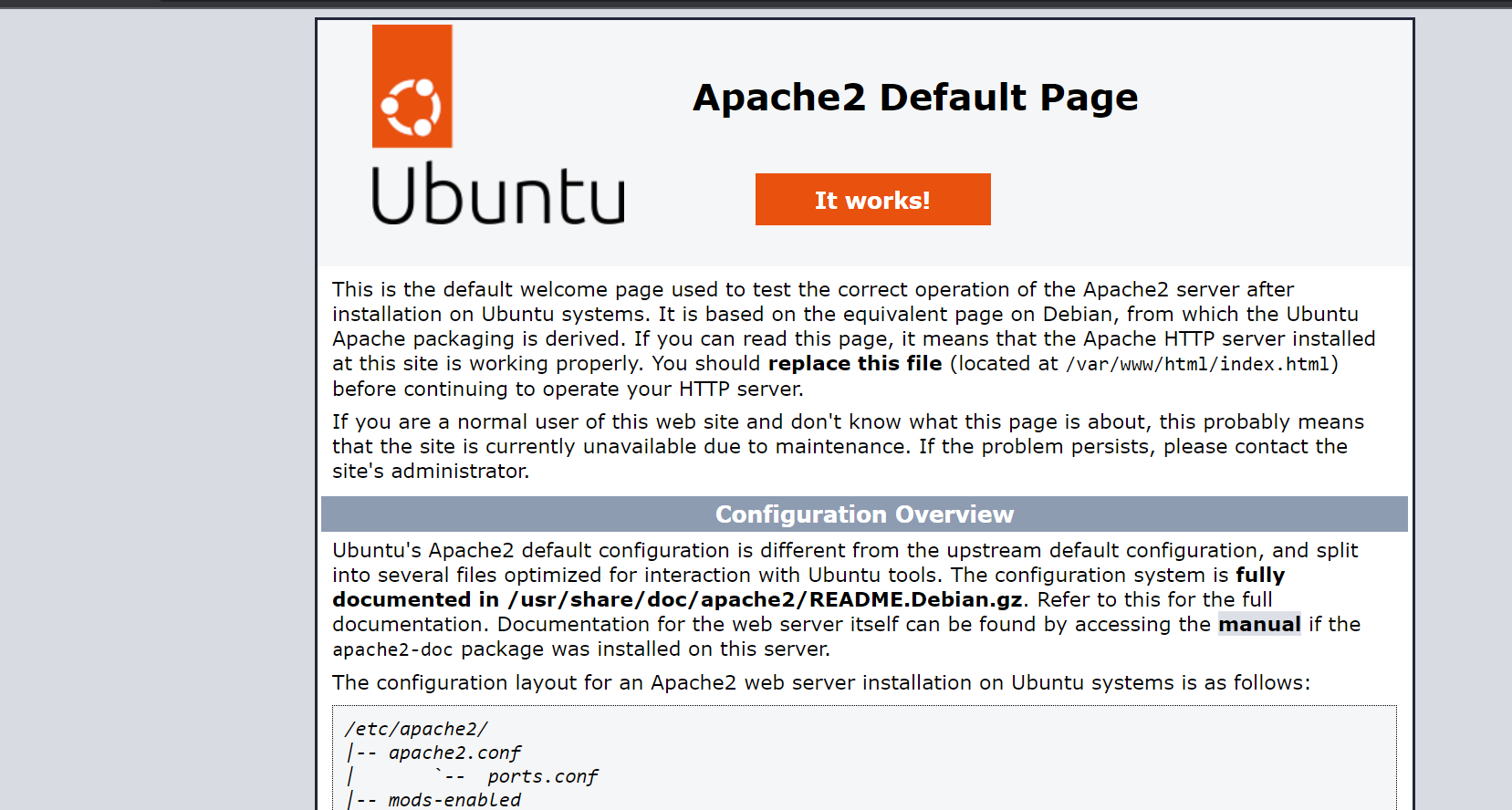 container13 – Direct DevOps from Quality Thought