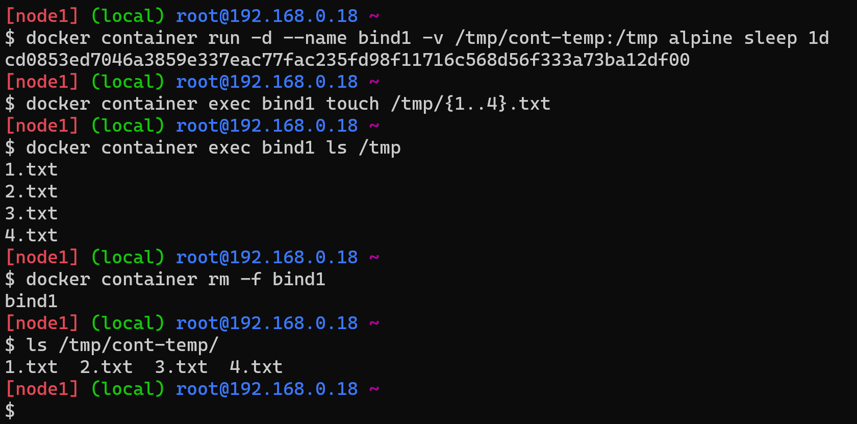 container44 – Direct DevOps from Quality Thought