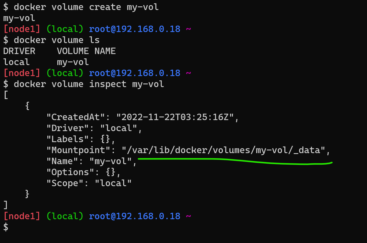 container48 – Direct DevOps from Quality Thought