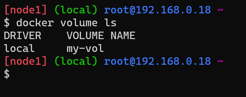 container51 – Direct DevOps from Quality Thought