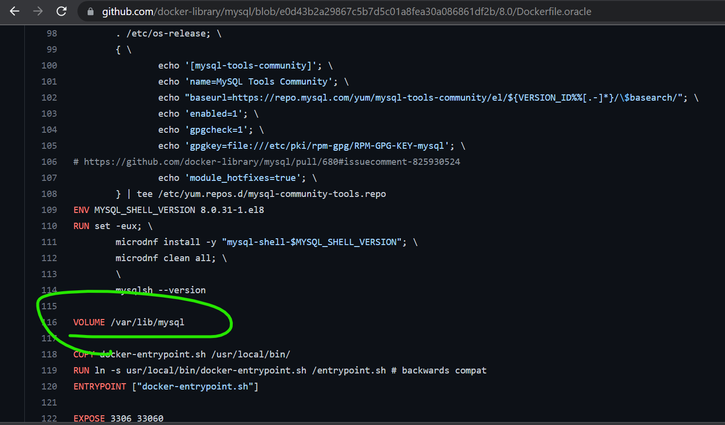 container55 – Direct DevOps from Quality Thought
