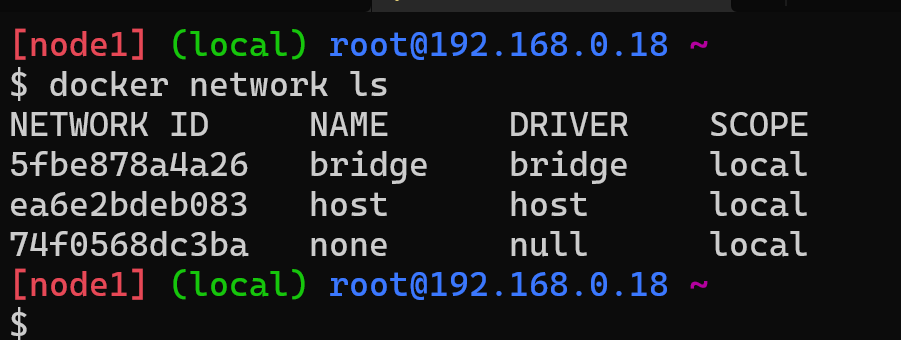 container63 – Direct DevOps from Quality Thought