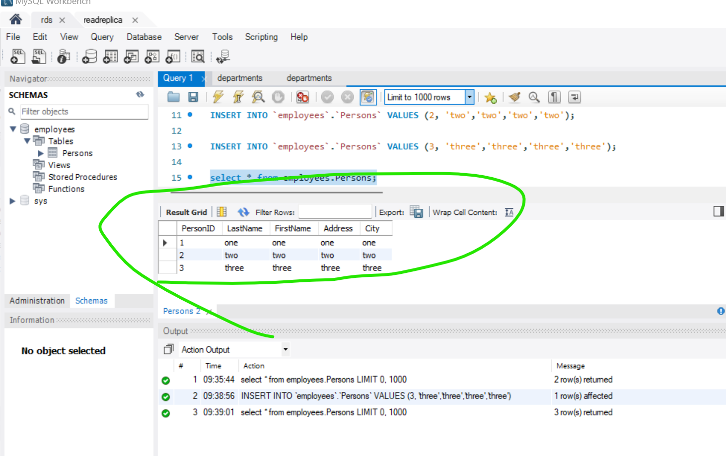 awsdb56 – Direct DevOps from Quality Thought