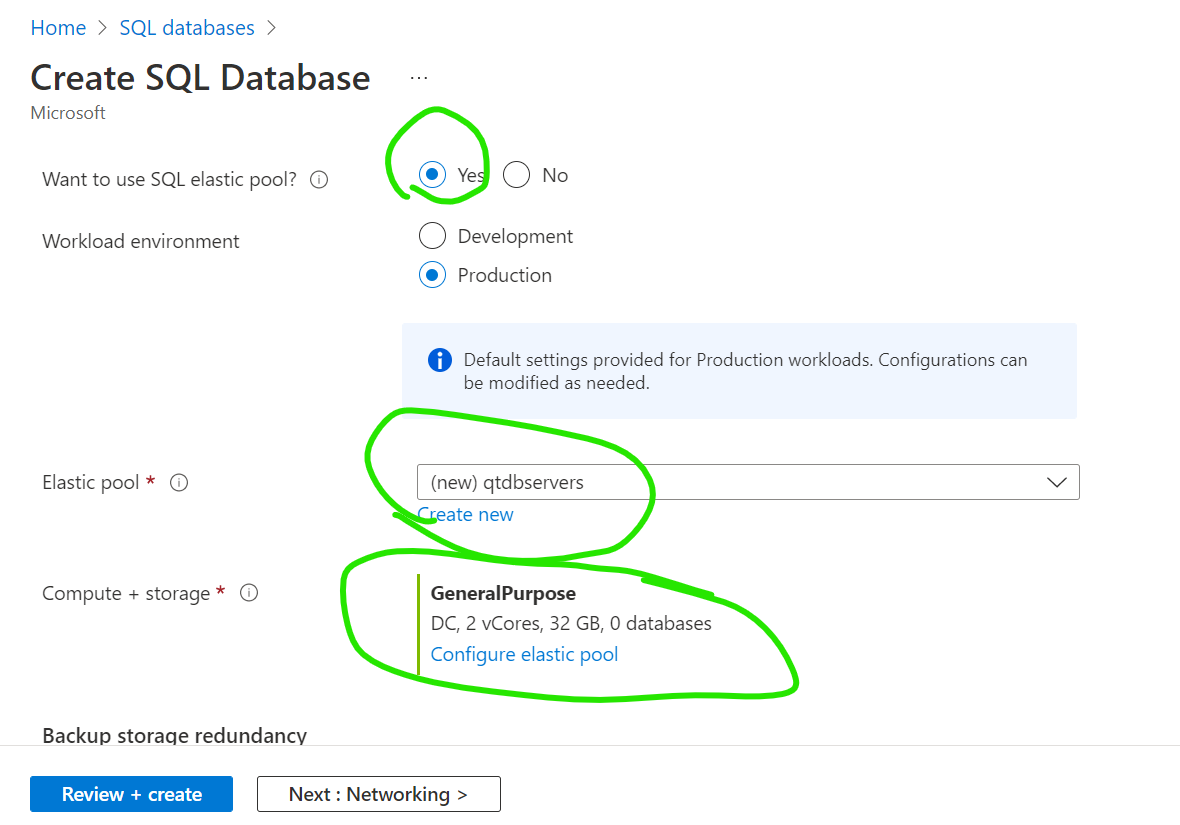 azsql38 – Direct DevOps from Quality Thought