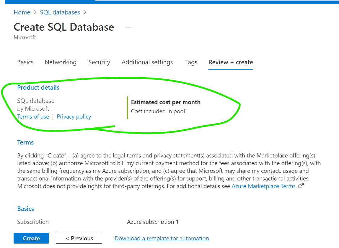 azsql42 – Direct DevOps from Quality Thought