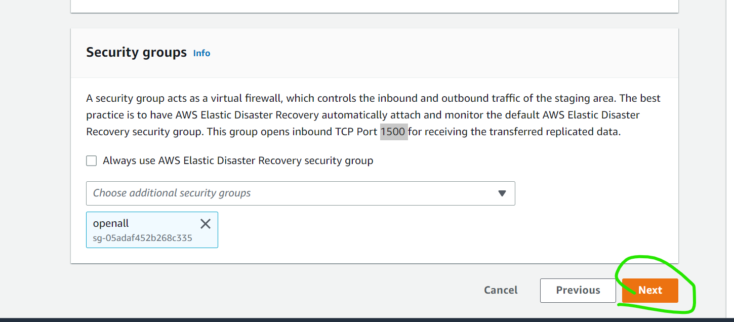 op13 – Direct DevOps from Quality Thought