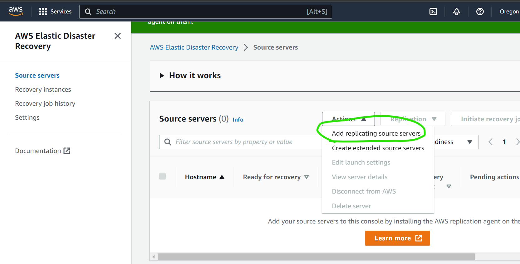 op15 – Direct DevOps from Quality Thought