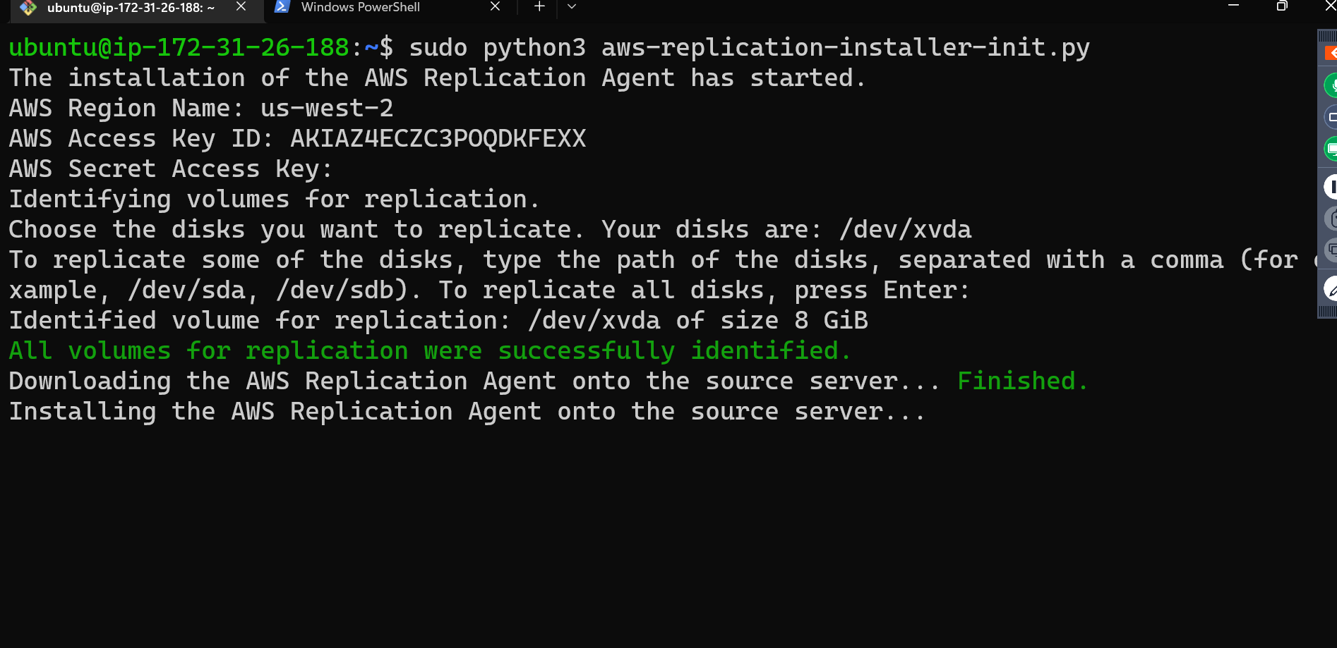 op16 – Direct DevOps from Quality Thought