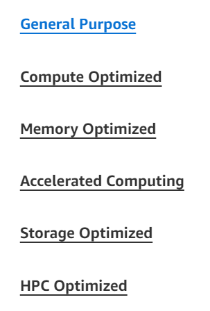 awscompute28 – Direct DevOps from Quality Thought
