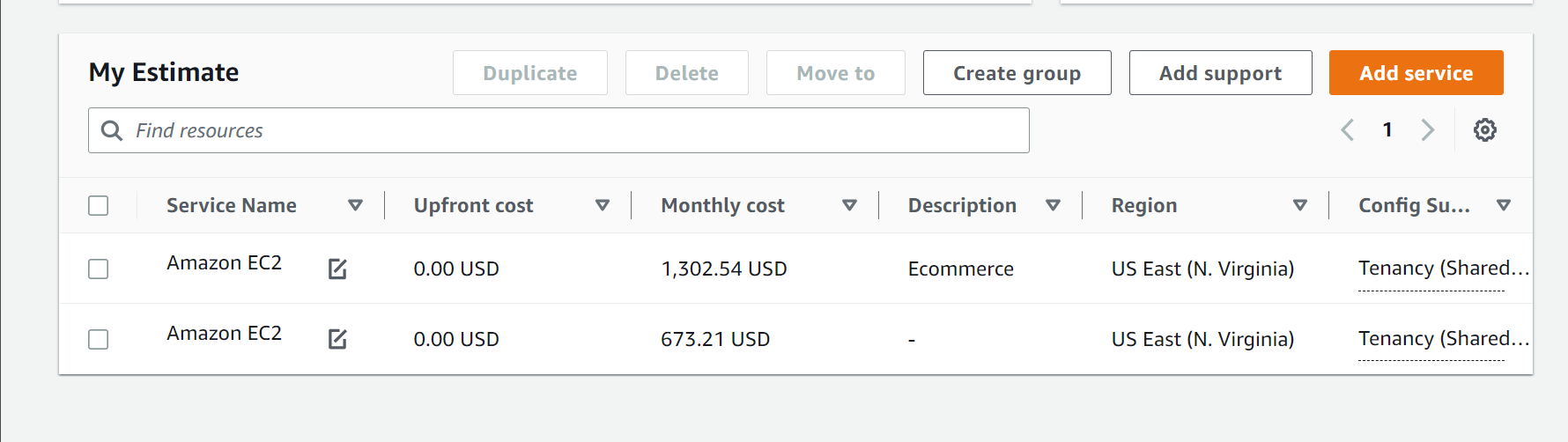 awscompute40 – Direct DevOps from Quality Thought