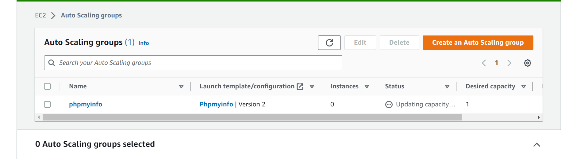awscompute80 – Direct DevOps from Quality Thought