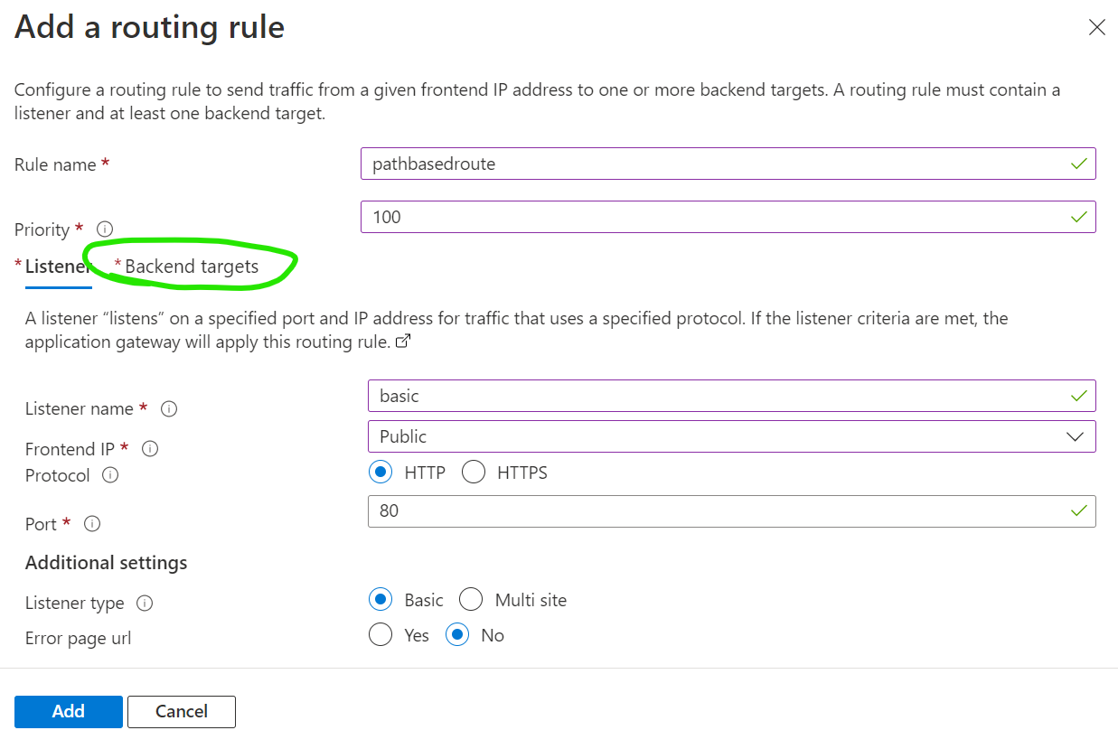 azvnet101 – Direct DevOps from Quality Thought