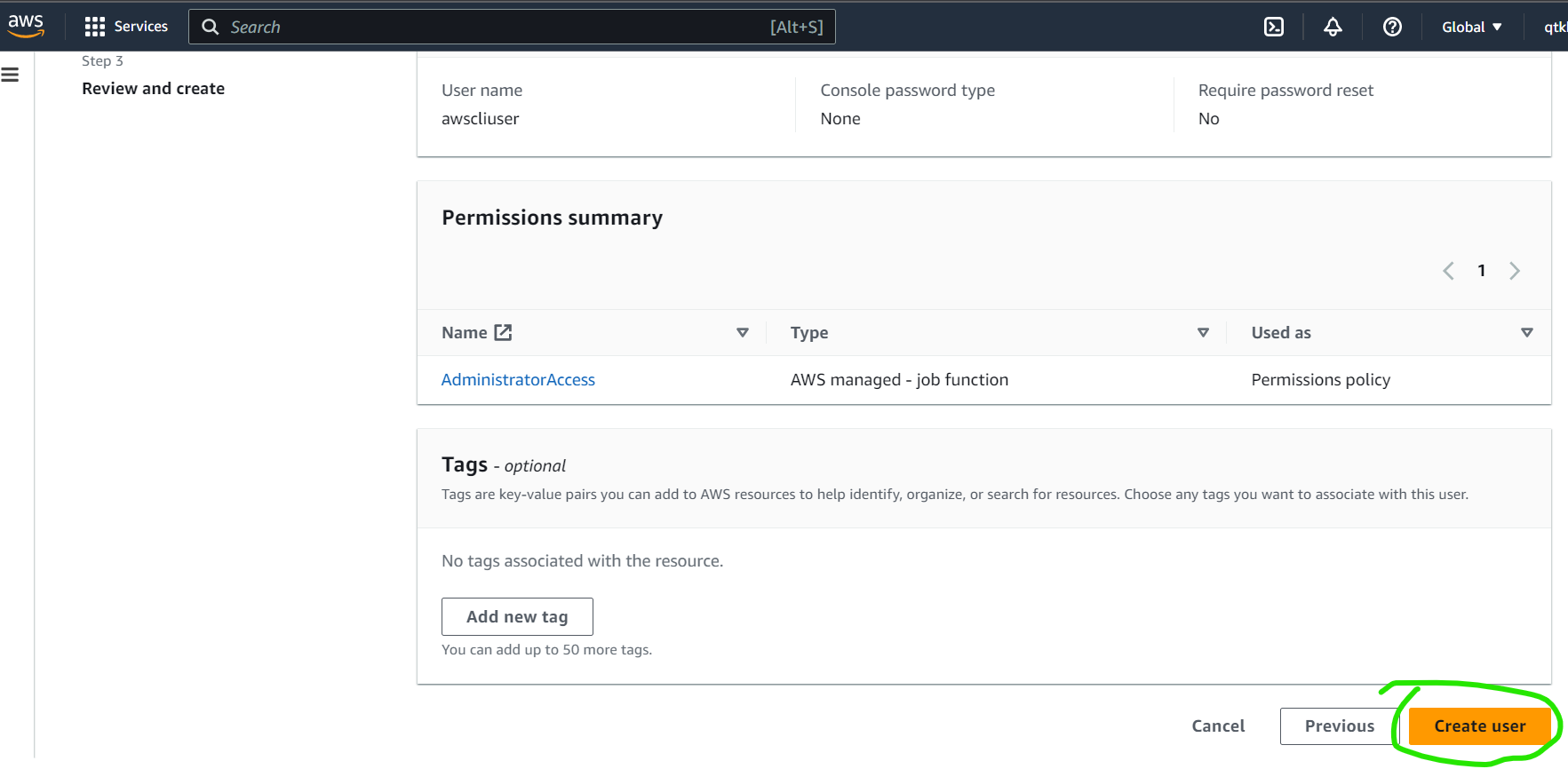 awscompute114 – Direct DevOps from Quality Thought