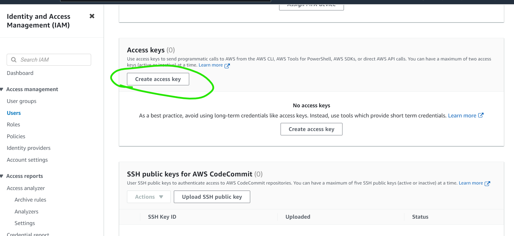 awscompute117 – Direct DevOps from Quality Thought