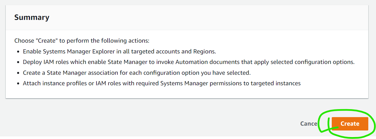 awscompute124 – Direct DevOps from Quality Thought