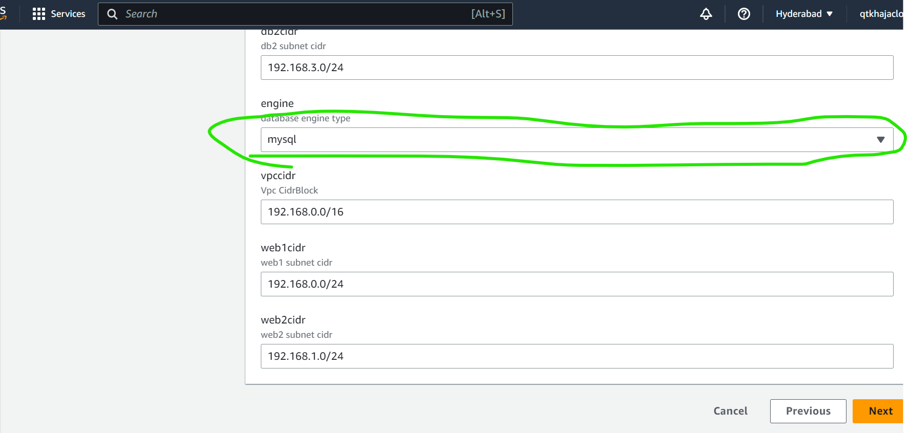 cf31 – Direct DevOps from Quality Thought
