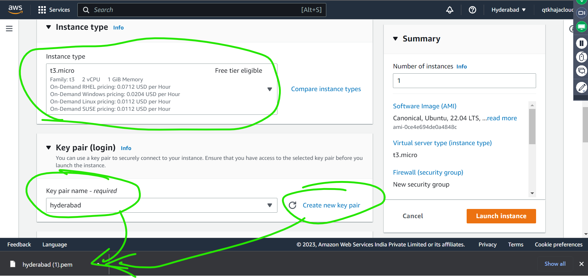 grooming24 – Direct DevOps from Quality Thought